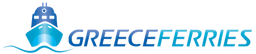 Greece Ferries Ticket Online Booking | GreeceFerries.com